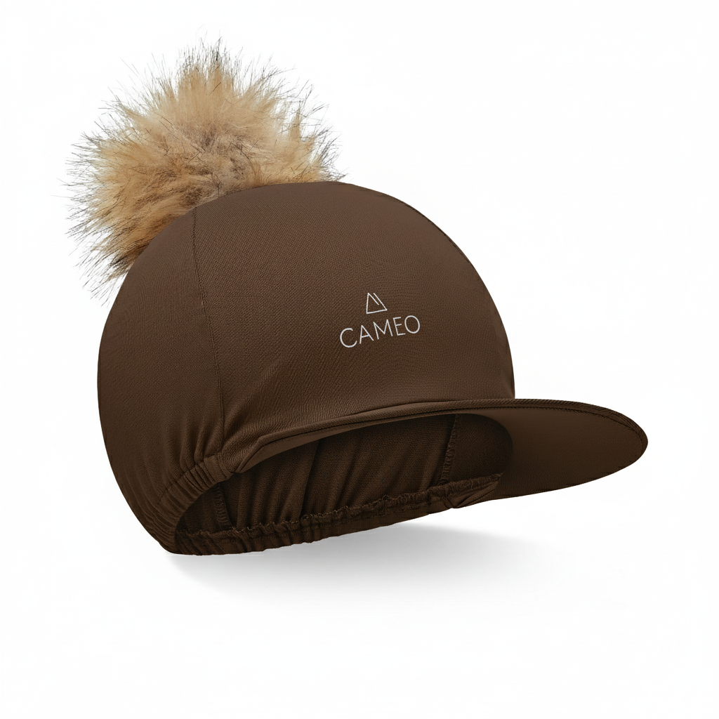Core Hat Silk – CAMEO
