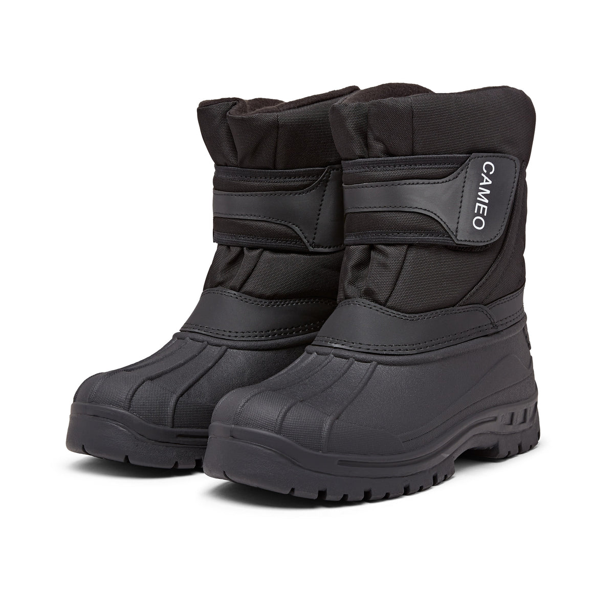 Mucker Boot – CAMEO
