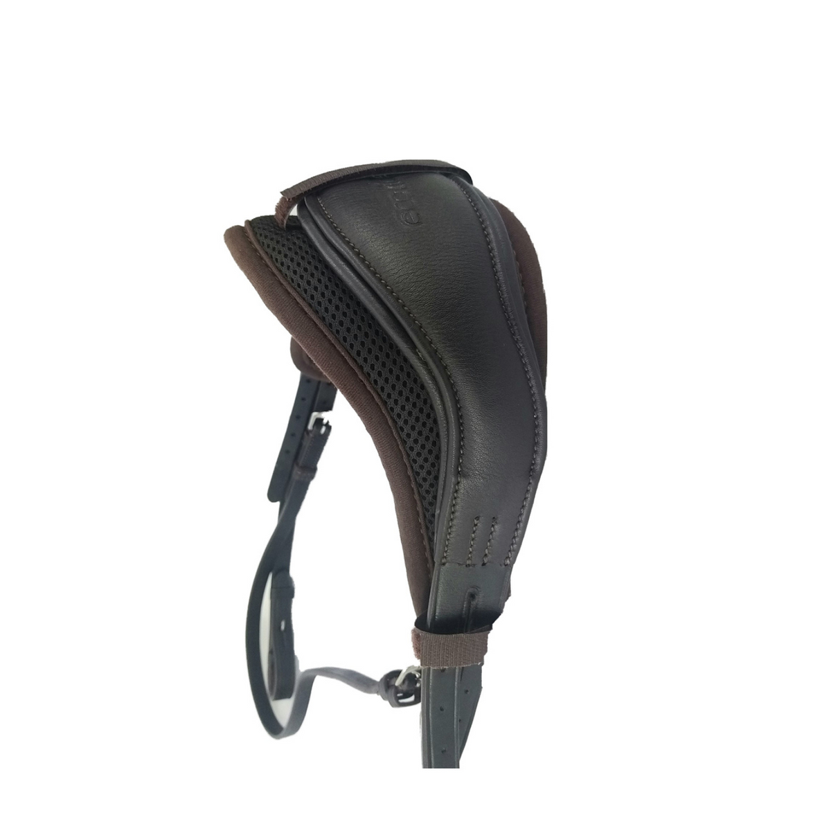 Poll Guard – CAMEO