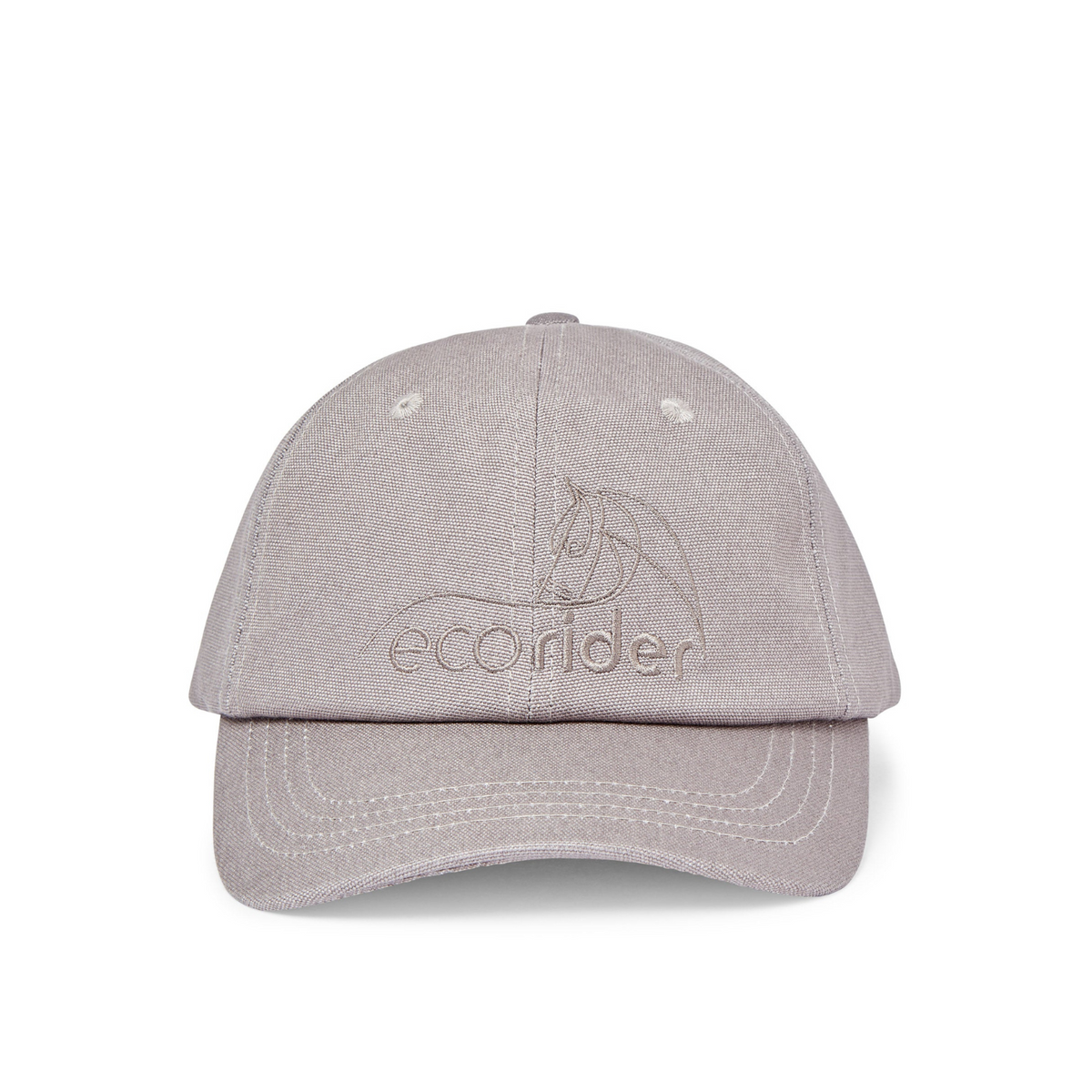 Organic Baseball Cap – CAMEO