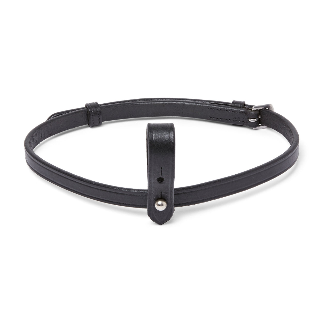 Perfect Fit Flash Strap – CAMEO