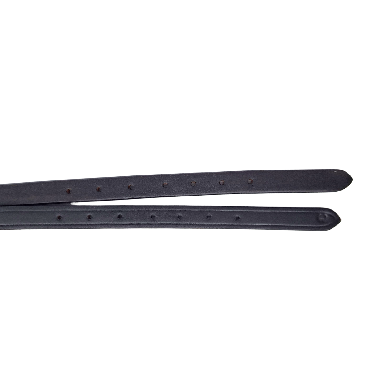Universal Strap – CAMEO